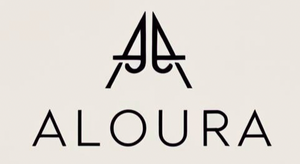 Aura Shorts | Women’s Squat-Proof Workout Shorts by Aloura – Aloura Apparel