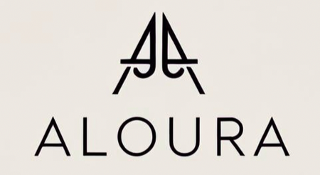 Aura Shorts | Women’s Squat-Proof Workout Shorts by Aloura – Aloura Apparel