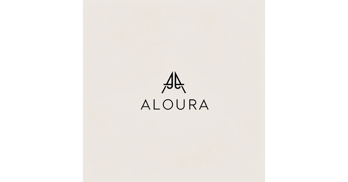 Aloura